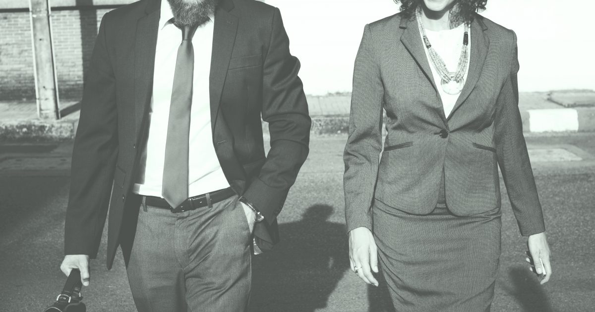 A Workbook for Being Strategic with Your Career | REBELS AND RULERS